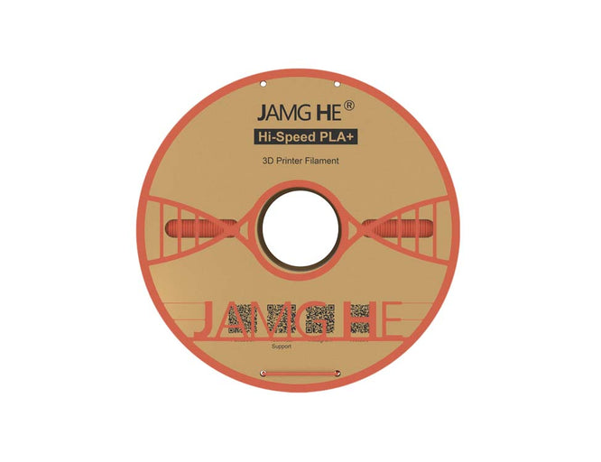 Model Download – JamgHe